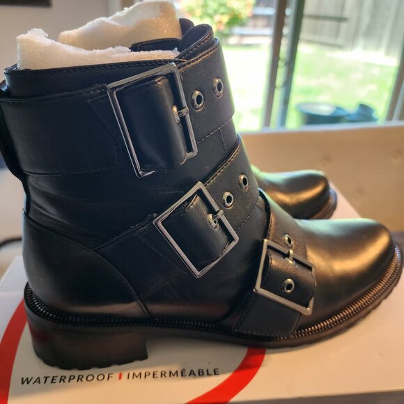 Blondo | Shoes | Blondo Waterproof Boots | Poshmark